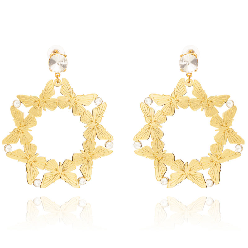 Shop - Dryca Ryzzo Acessórios